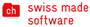 swissmade_software - VoIP-One Schweiz
