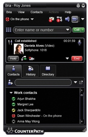 counterpath-bria-3 - VoIP-One Schweiz