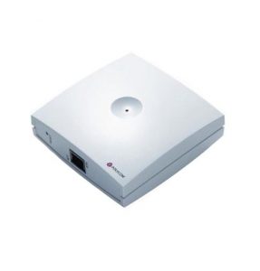 Spectralink IP-DECT Server 400 - VoIP-One Schweiz