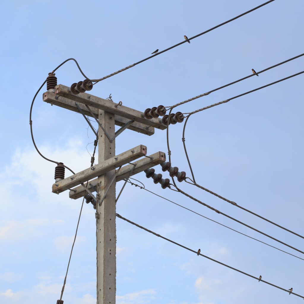 SIP Schweiz - Was ist ein SIP Telefonanschluss?