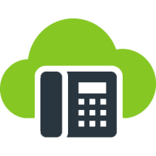 voip-icon - VoIP-One Schweiz