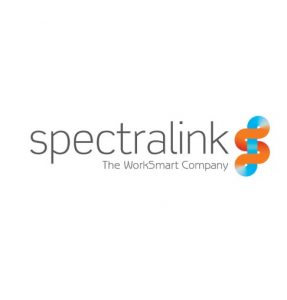 Sprachkanal-Lizenz Spectralink IP-DECT Server 400 - VoIP-One Schweiz