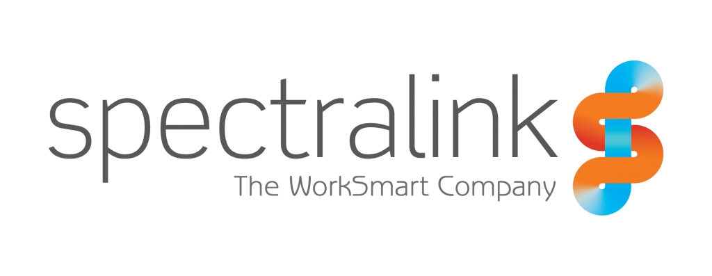 Kombi-Lizenz MultiCell + Sprachkanäle Spectralink IP-DECT Server 400 ...