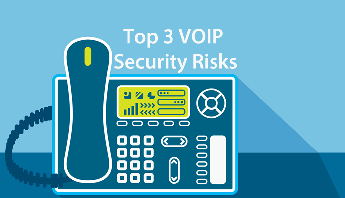 voip-security - VoIP-One Schweiz