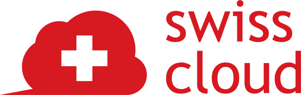 Swiss Cloud - VoIP-One Schweiz